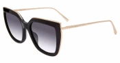 Chopard SCH319M Sunglasses | Free Shipping
