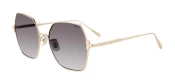 Chopard SCHL02M Sunglasses | Free Shipping