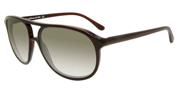 Lozza SL1827L Sunglasses | Free Shipping