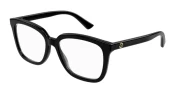 Gucci GG1319O Prescription Eyeglasses | Free Shipping