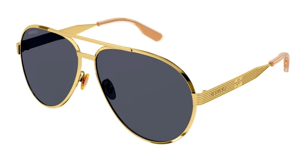 Gucci GG1513S Sunglasses | Free Shipping