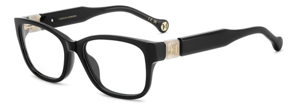 Carolina Herrera HER 0329/G Prescription Eyeglasses | Free Shipping