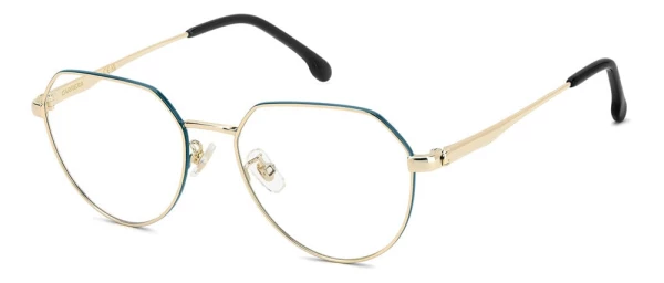 CARRERA 3076 Prescription Eyeglasses | Free Shipping