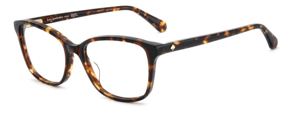 Kate Spade KS REILLY 2 Prescription Eyeglasses | Free Shipping