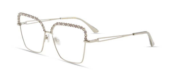 Stuart Weitzman WZN 1043/G Prescription Eyeglasses | Free Shipping