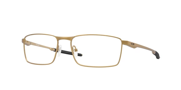 Oakley FULLER OX3227 Prescription Eyeglasses | Free Shipping