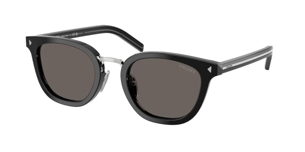 Prada PR C01SD Sunglasses | Free Shipping