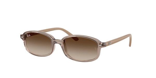 Ray-Ban RJ9132S Sunglasses | Free Shipping