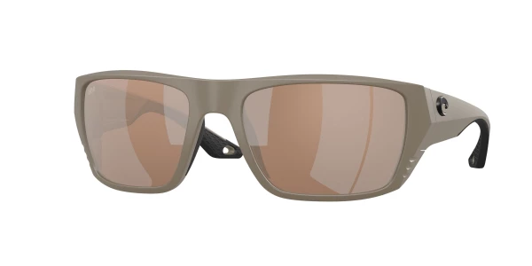 Costa Del Mar 6S9118 FINLET 06S9118 Sunglasses | Free Shipping