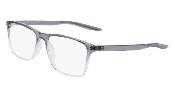 Nike 7125 N Prescription Eyeglasses | Free Shipping