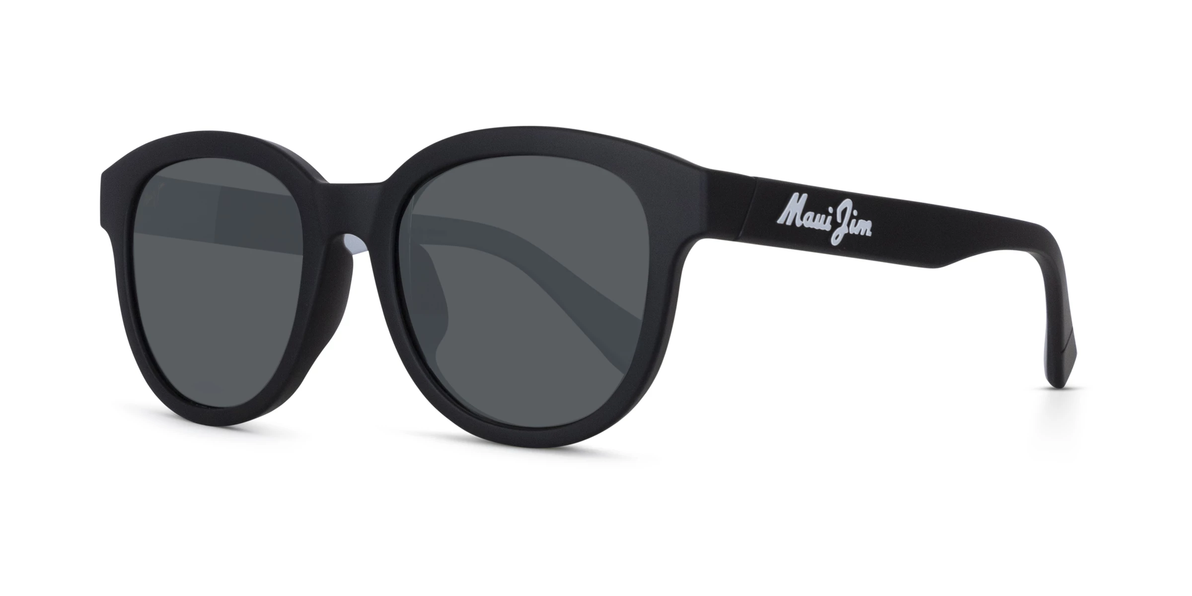 Maui Jim IHUPANI ASIAN FIT Sunglasses | Free Shipping