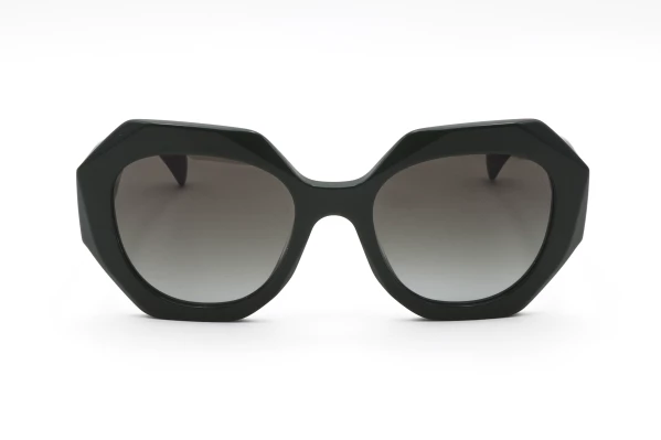 Rag & Bone RNB1091/G/S Sunglasses | Free Shipping