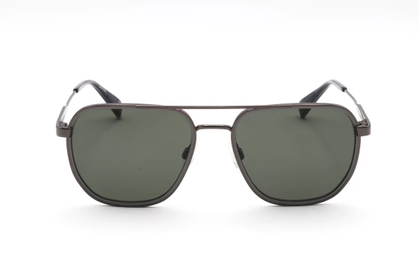 Rag & Bone RNB5056/G/S Sunglasses | Free Shipping