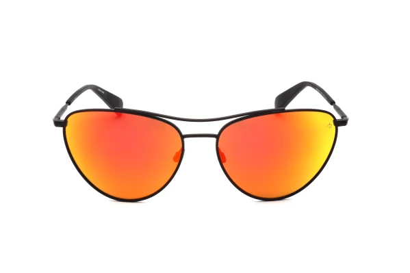 Rag & Bone RNB1065/G/S Sunglasses | Free Shipping