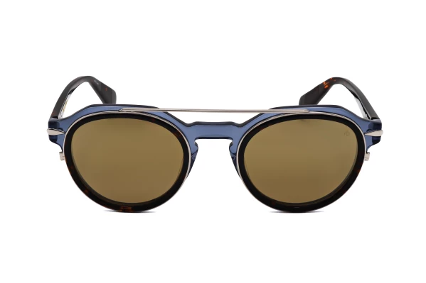 Rag & Bone RNB6006/S Sunglasses | Free Shipping