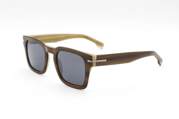 Hugo Boss BOSS 1625/S Sunglasses | Free Shipping