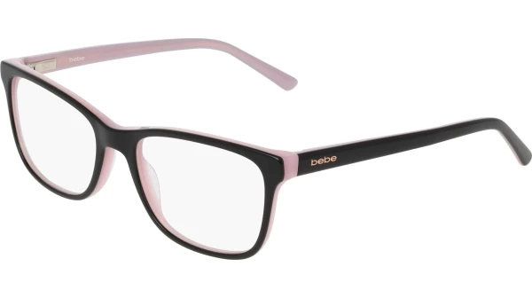 Bebe BB5247 Prescription Eyeglasses | Free Shipping