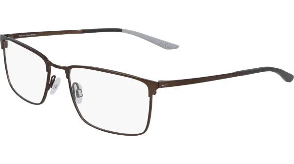 Nike 4307 N Prescription Eyeglasses | Free Shipping