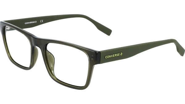 Converse CV5015 N Prescription Eyeglasses | Free Shipping