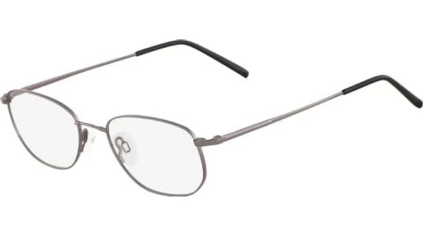Flexon 600 N Prescription Eyeglasses | Free Shipping