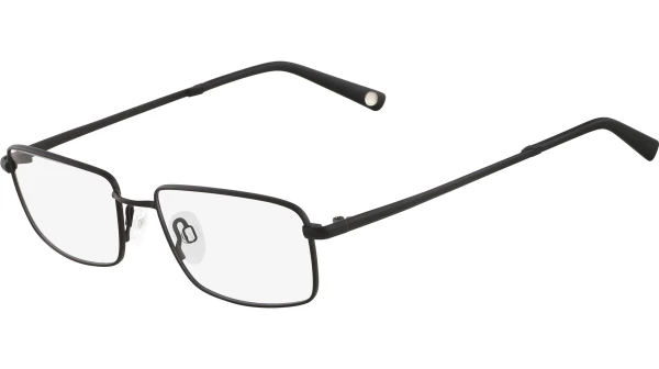 Flexon Benedict 600 N Prescription Eyeglasses | Free Shipping