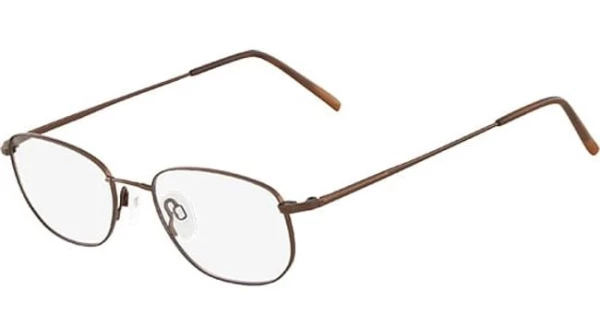 Flexon 600 N Prescription Eyeglasses | Free Shipping