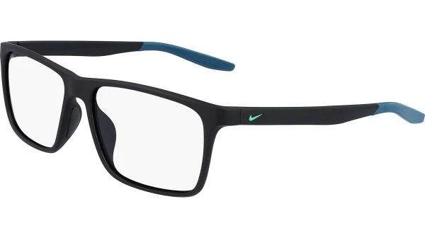Nike 7116 N Prescription Eyeglasses | Free Shipping