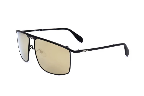 Adidas Original OR0029-F Asian Fit Sunglasses | Free Shipping