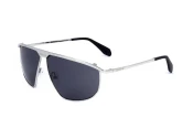 Adidas Original OR0028 Sunglasses | Free Shipping