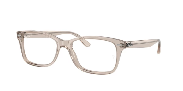 Ray-Ban RX5428 Prescription Eyeglasses | Free Shipping