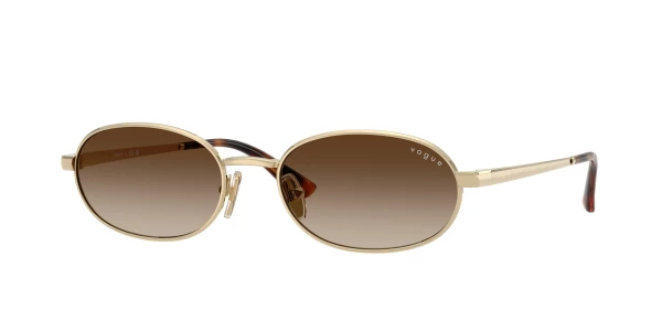 Vogue VO4353S Sunglasses | Free Shipping