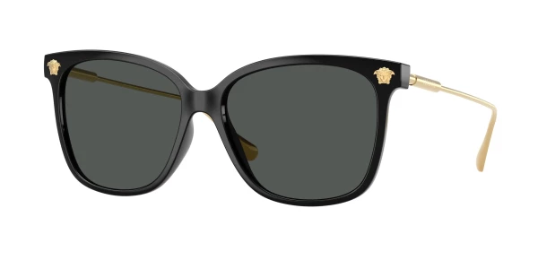 Versace VE4507U Sunglasses | Free Shipping