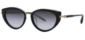 Akoni ATHENA Sunglasses | Free Shipping