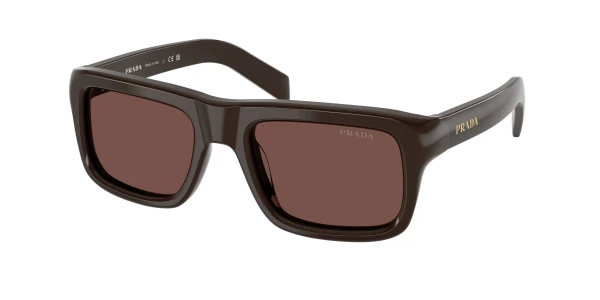 Prada PR D11S Sunglasses | Free Shipping