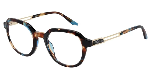 Coco And Breezy ENLIGHTENMENT Prescription Eyeglasses | Free Shipping