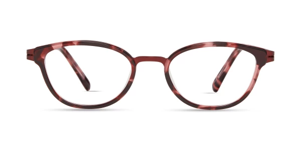Modo 4539 Prescription Eyeglasses | Free Shipping