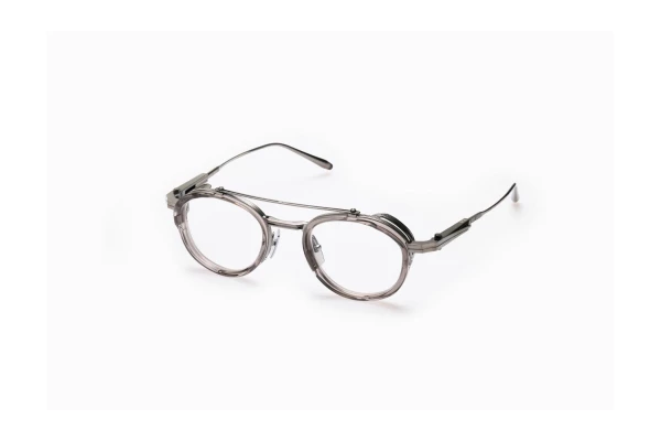 Akoni INFINITY RX Prescription Eyeglasses | Free Shipping