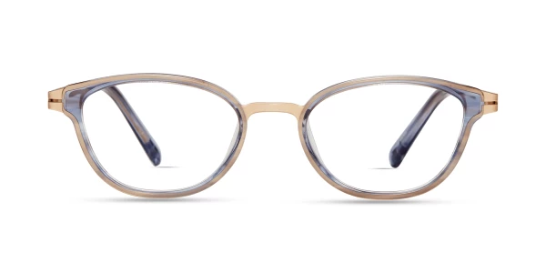 Modo 4539 Prescription Eyeglasses | Free Shipping