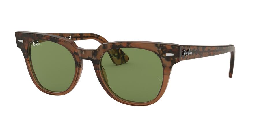 Ray-Ban RB2168 METEOR | Sunglasses: EZContacts.com