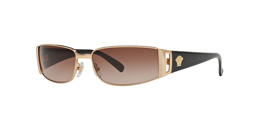 Versace VE2021 Sunglasses | Free Shipping | EZContacts.com
