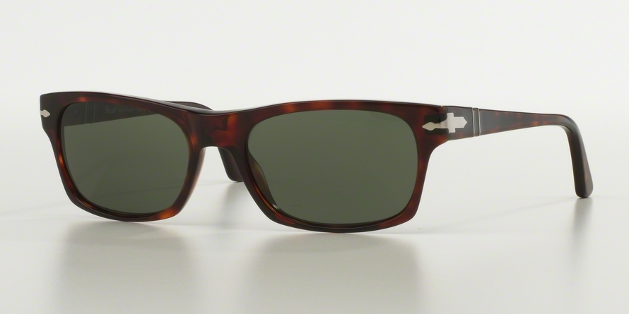 Persol PO3037S Sunglasses | (Discontinued) | EZContacts.com